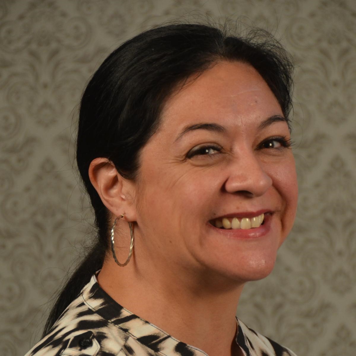 October FSBPT News Brief - Volume 25, No 10 > FSBPT