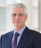 Board of Directors | FSBPT