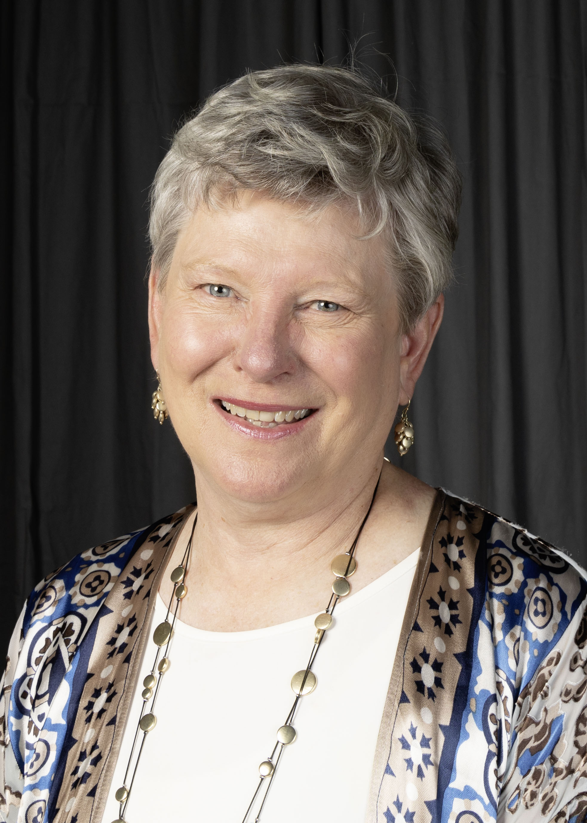 Board of Directors | FSBPT