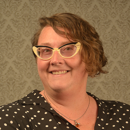 FSBPT > Free Resources > FSBPT Forum > Forum Winter 2019 > PT Compact