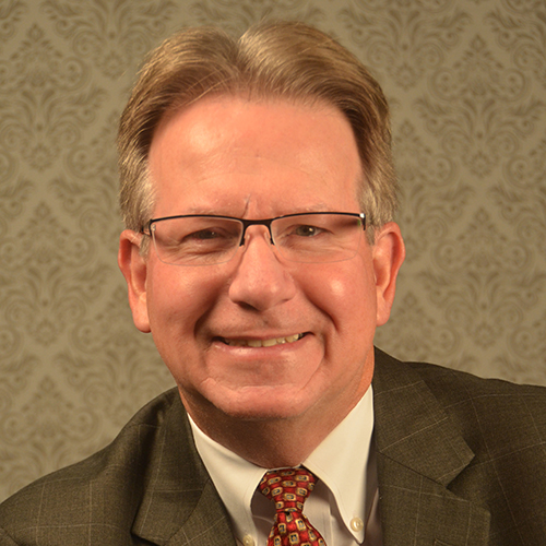 FSBPT > Free Resources > FSBPT Forum > Forum Winter 2019 > PT Compact