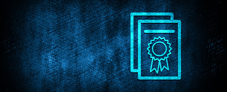 The Federation of State Boards of Physical Therapy - Promoting Safety ...